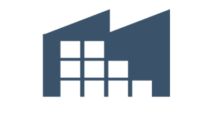 Warehouse Management System (WMS) – Imagesoft